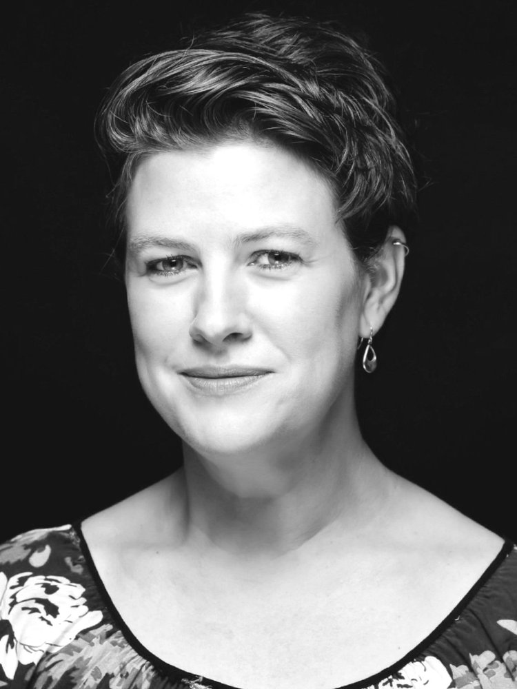 In Conversation with Amy Lane - Wagner Society Manchester